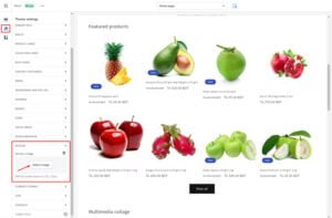 What is a Favicon on Shopify and How to Add One: A Comprehensive Guide ...