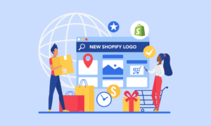 How to Change Your Logo on Shopify: A Step by Step Guide - ShopiBuffet