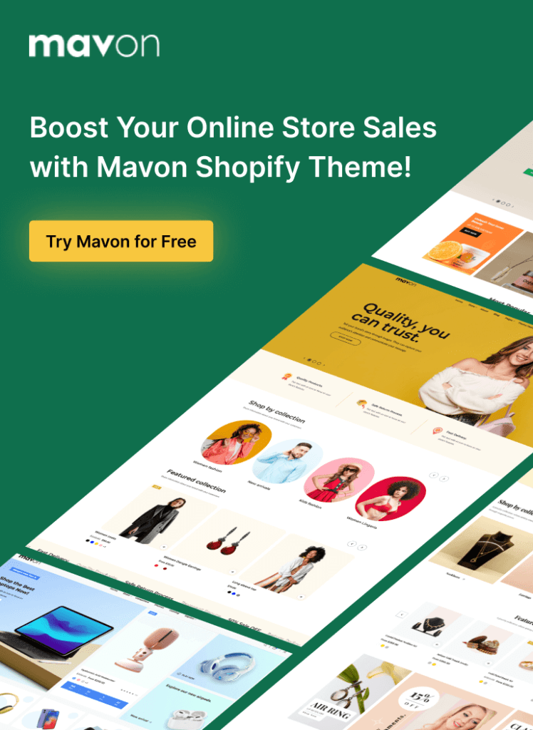 What is Shop Pay, and Is It Safe? An Easy Guide for Shopify Store ...