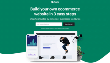 How to Change Background Color on Shopify - A Step by Step Guide ...