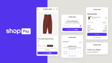What is Shop Pay, and Is It Safe? An Easy Guide for Shopify Store ...