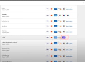 What is Shop Pay, and Is It Safe? An Easy Guide for Shopify Store ...