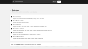 How to Add Google Tag Manager to Shopify: A Step-by-Step Guide for Beginners - ShopiBuffet