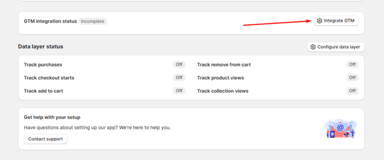 How to Add Google Tag Manager to Shopify: A Step-by-Step Guide for Beginners - ShopiBuffet